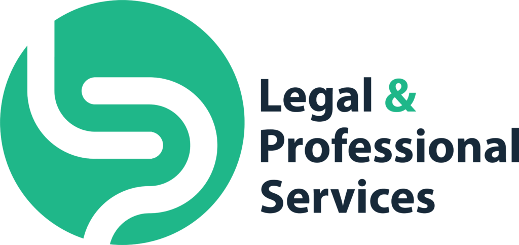Home - Legal and Professional Services